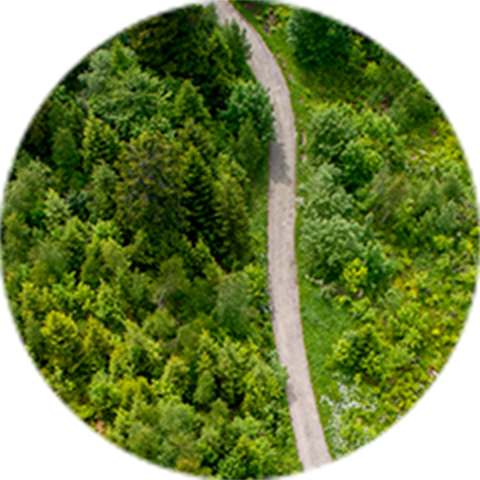 Core Values | DuPont